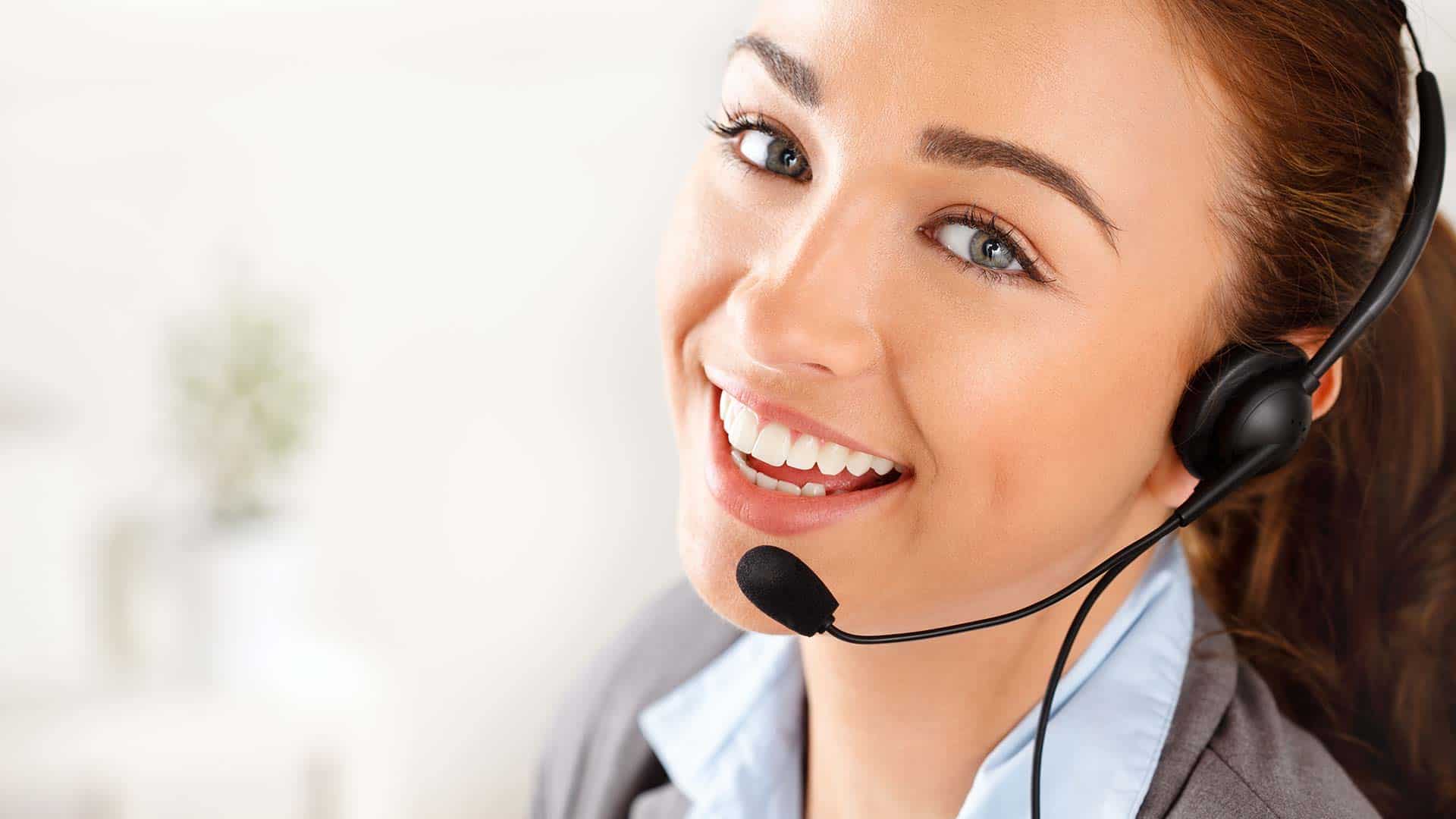 Highly Skilled Marketing Virtual Assistant I Call Today I MyOutDesk